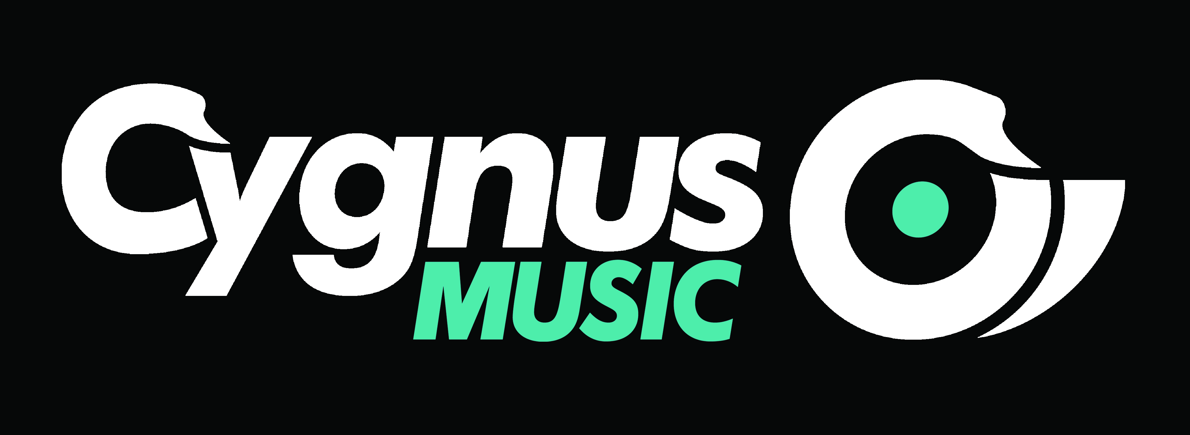 Tech Cygnus Music Tech Cygnus Music